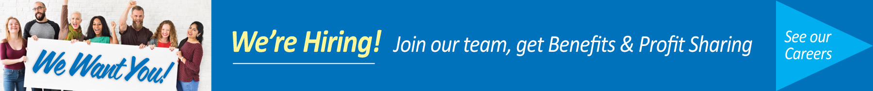 Replacement Windows & Doors Manufacturer | Pollard Windows & Doors